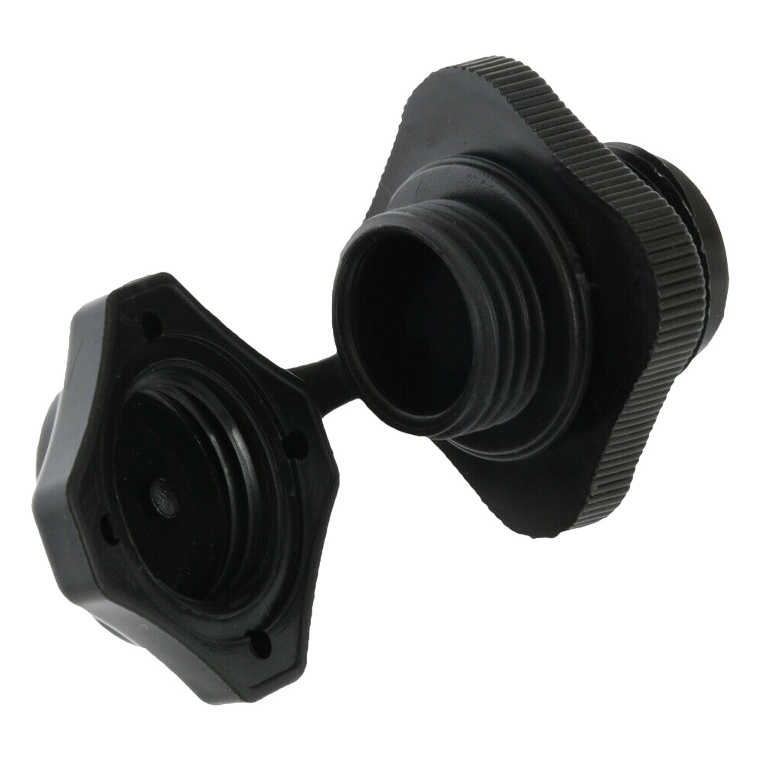 BOSTON VALVE - SINGLE PACK – KD Watersports